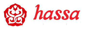 Motif Batik Mega Mendung: Sejarah, Makna, dan Filosofinya - Vendor ...